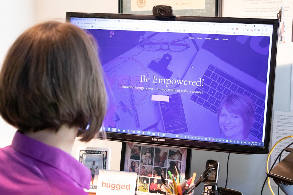 Widgets Unveiled: Navigating the Diverse Landscape of Website ... Widgets Unveiled: Navigating the Diverse Landscape of Website ...